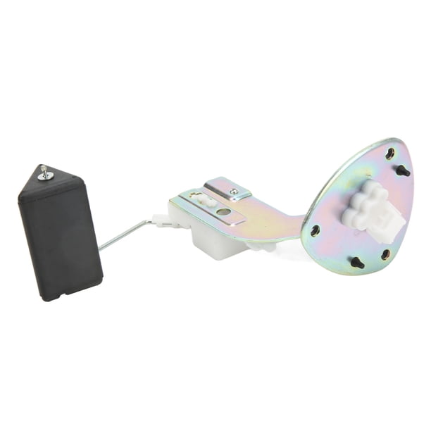 Sending Unit, Fuel Tank Level Sender Unit Clear Reaction Sensitive Long ...
