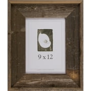 Picture Frames 9 X 12 - Walmart.com