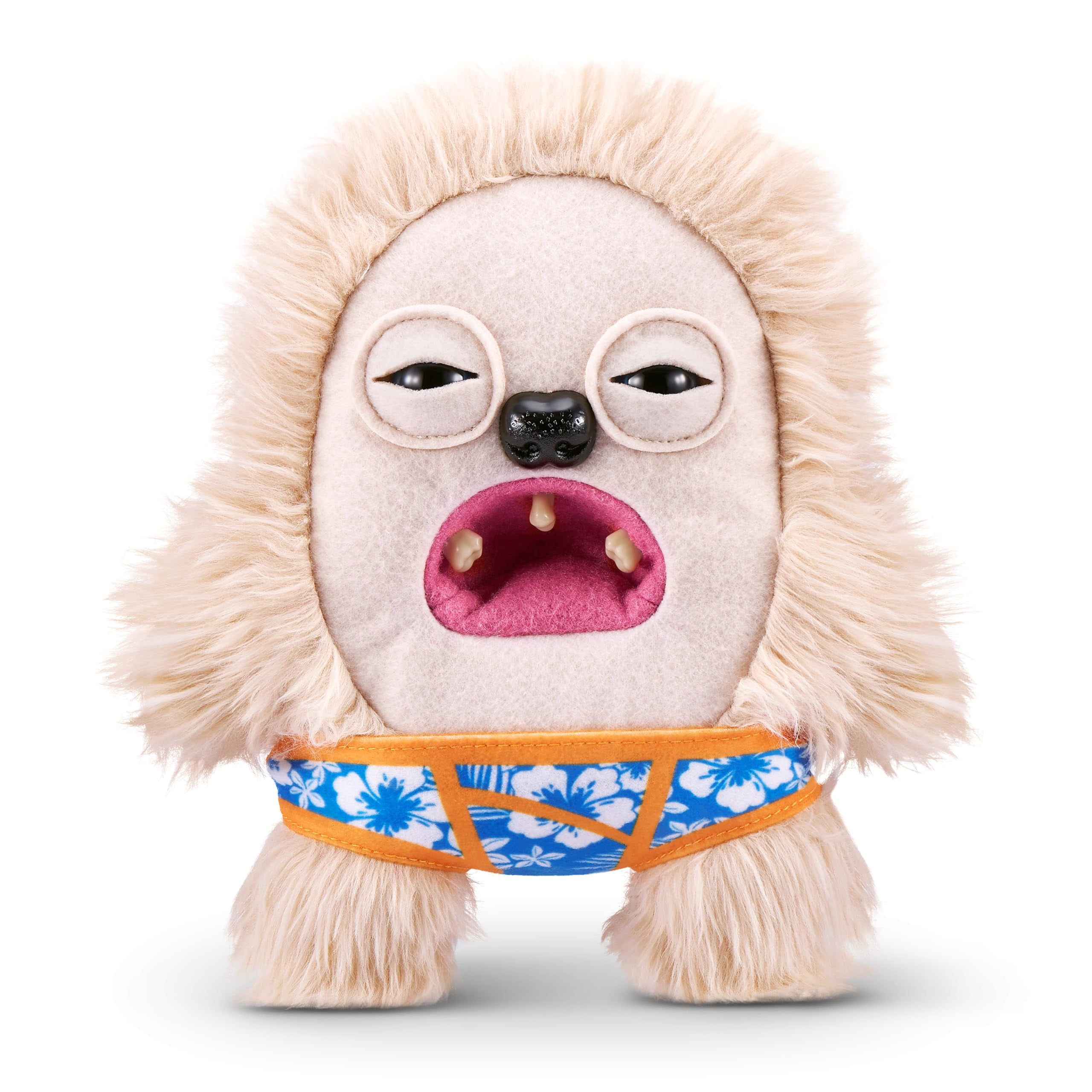 Fuggler Peluches | Walmart México