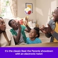 Spin Master Games, Beat the Parents: Let’s Roll., 6-in-1 Electronic ...