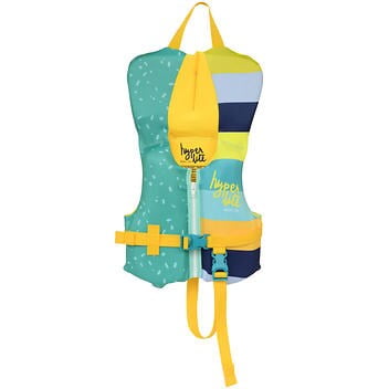 Hyperlite Toddler PFD | Walmart Canada