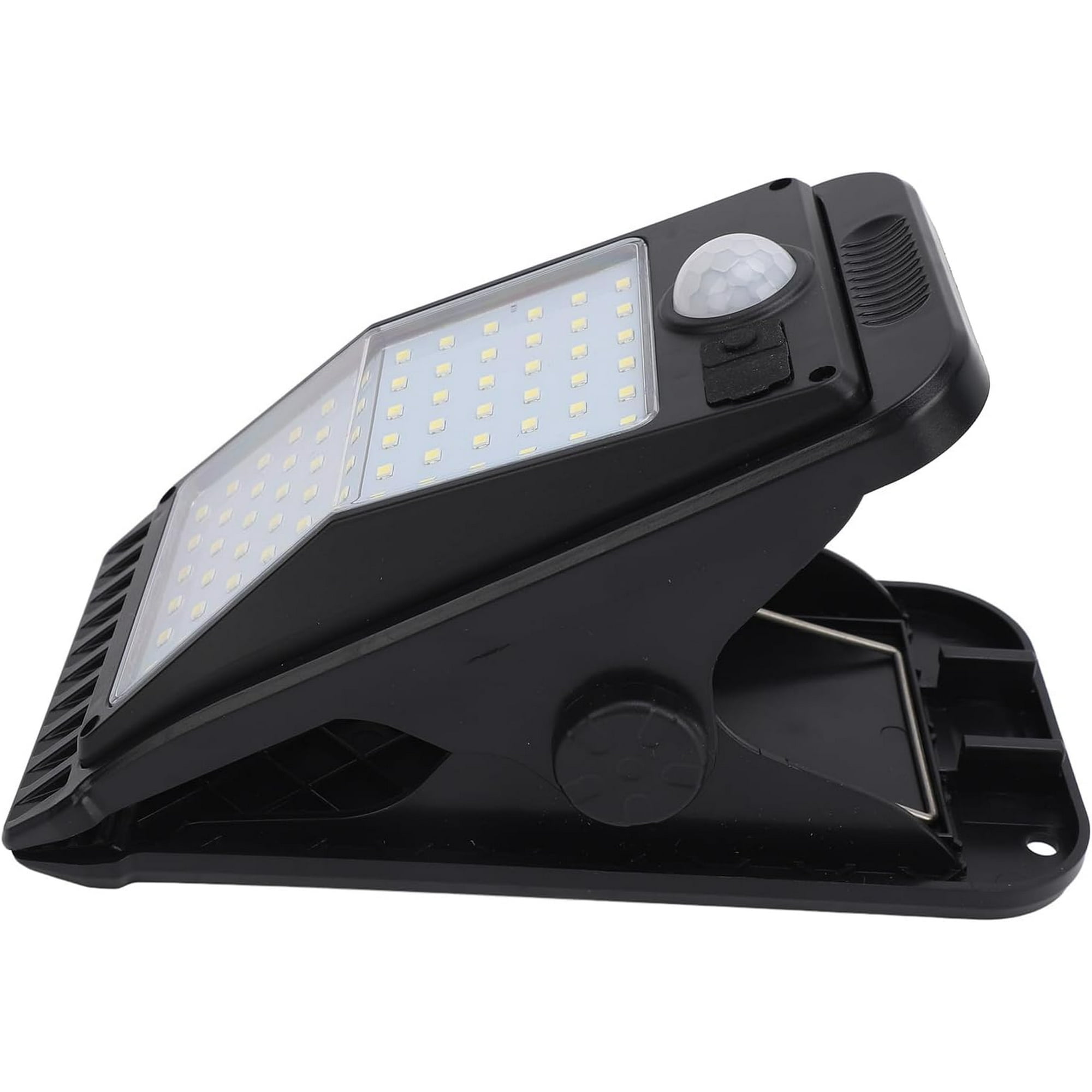 Click here for Siabc-Solar Motion Light 72 Led Ip65 Waterproof Po... prices