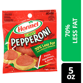 Hormel Smoked Chunk Ham, 5 oz Can - Walmart.com
