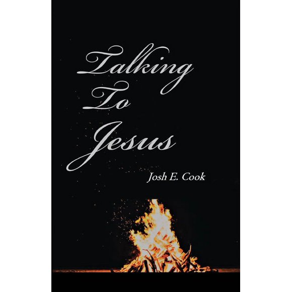 Talking Jesus