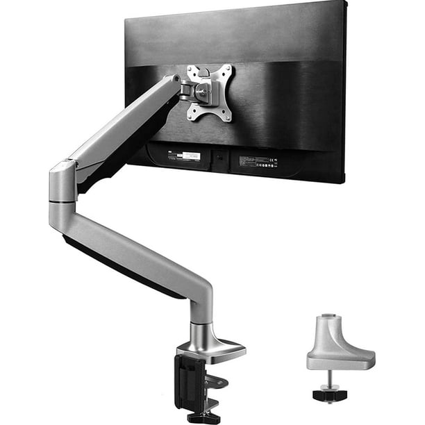 Hp All One Monitor Stand