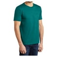 Mafoose Men's Perfect Tri Polyester/Cotton/Rayon T-Shirts Heathered ...