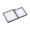 EPSON V13H134A32 Replacement Air Filter - Walmart.com
