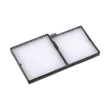EPSON V13H134A32 Replacement Air Filter - Walmart.com