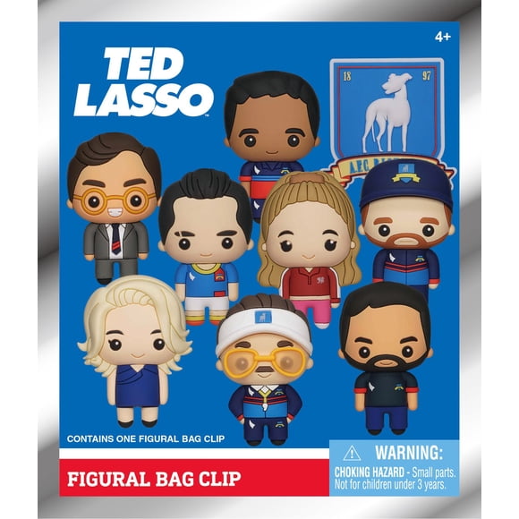 Loop Lasso Toy