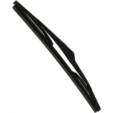 Motorcraft Windshield Wiper Blade WW-2005 - Walmart.com