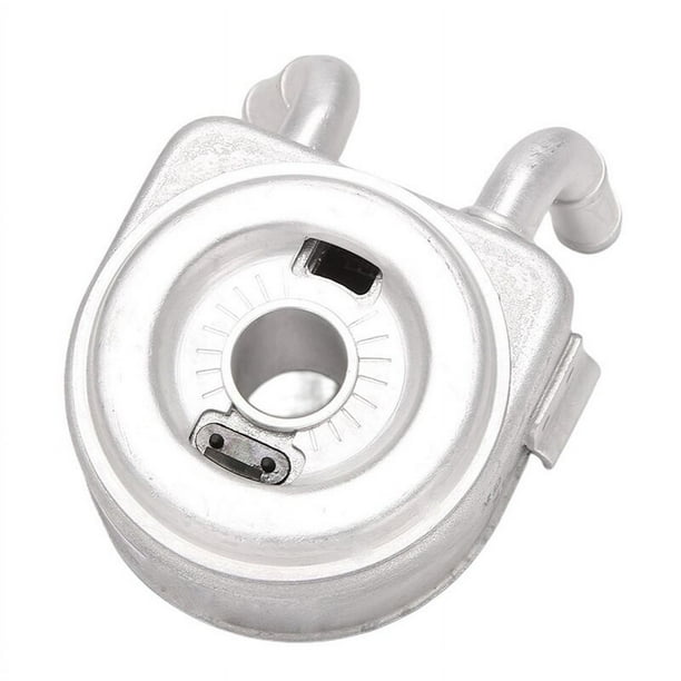 Enfriador de motor híbrido 2.0L para 2016-2019 2017-2020 264102E010 ...