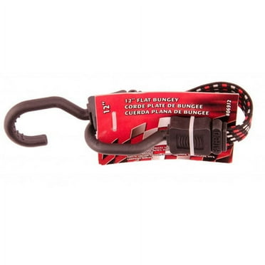 Anchor Buddy 14' to 50' (Stretched) Anchor Line Bungee Cord - Walmart.com
