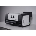 dreamnoa Printer A3 Dual XP600 13" Transfer Printing Machine with White ...