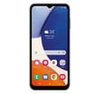 TCL 50 XL 5G T702W 128GB 50MP 6.7" Smartphone (T-Mobile Only) - Walmart.com