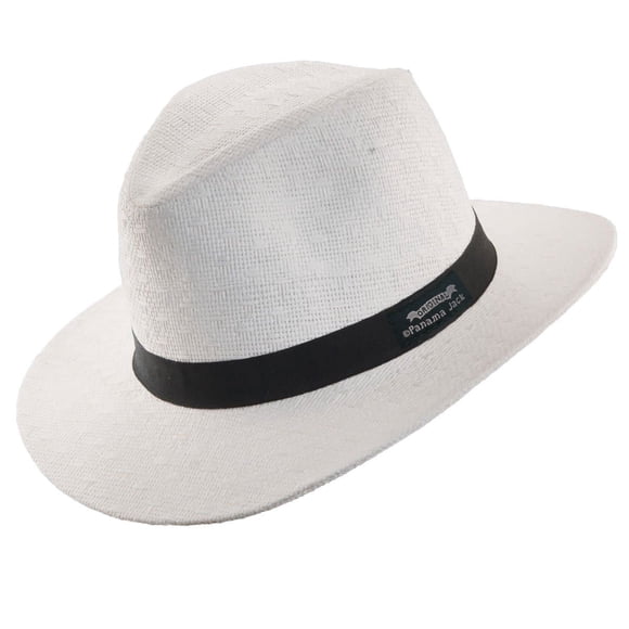 Panama Jack Hats