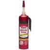 CRC 03094 Graphite Dry Film Lubricant, Aerosol, 10 Oz. - Walmart.com