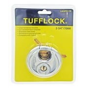 Tuff Lock