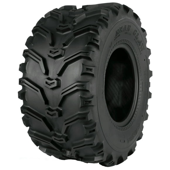 23x10 5x12 Tire