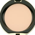 Milani Conceal + Perfect Shine-Proof Powder, Fair - Walmart.com