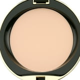 Milani Conceal + Perfect Shine-Proof Powder, Fair - Walmart.com