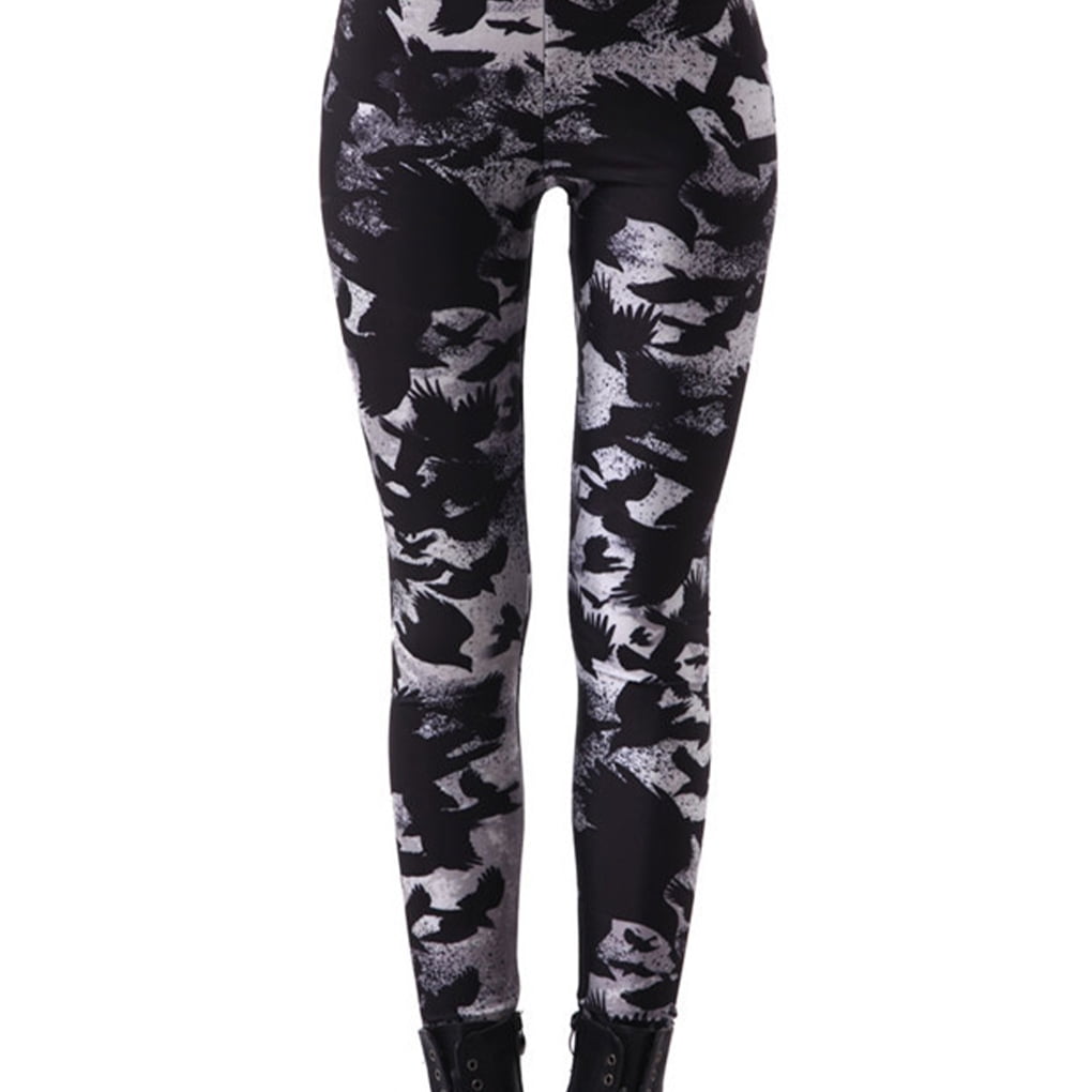 Click here for Becaristey Comfortable Women Leggings Yoga And Spo... prices