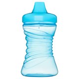Nuk Fun Grips Hard Spout Sippy Cup 10 Oz 2 Pack Girl Walmart