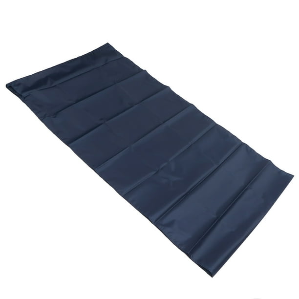 Patient Transfer Sliding Cloth,Patient Transfer Bed Sliding Patient ...