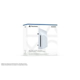 PlayStation 5 Disc Drive For PS5/PS5 Pro Digital Slim Console - Walmart.com