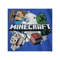 Minecraft Boys' Explosive Group T-Shirt (Little Boys) - Walmart.com