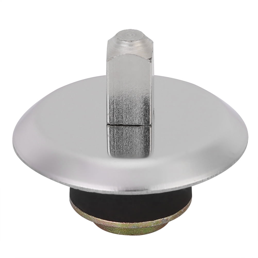 Click here for Encounter Blender Coupling-2pcs Drive Coupling Kit... prices