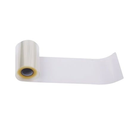 Goriertaly Cake Collar Baking Cake Surrounding Edge Wrapping Film Cake ...