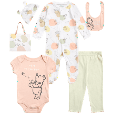 Baby Dove Gift Set Night Time Care, 4 Count - Walmart.com