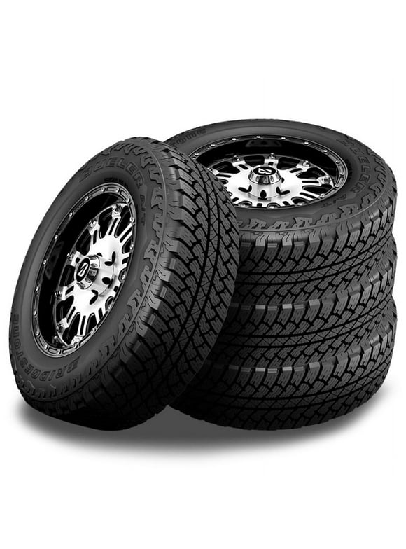 255/70R18 Tires in Shop by Size - Walmart.com