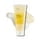 Click here for I-Unik Iunik Low Ph Calendula Balancing Foam Gel C... prices