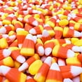 Candy Retailer Candy Corn 1 Lb. - Walmart.com