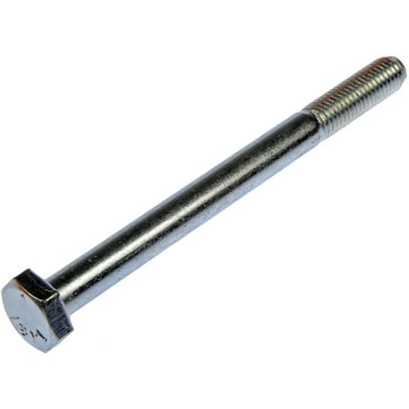 Dorman Help 47101 Hose Conector Assort - Walmart.com