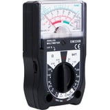 HyperTough Multimeter, 14-Range - Walmart.com