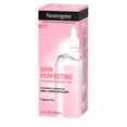Neutrogena Skin Perfecting Dry Skin Liquid Face Exfoliant, 4 fl. oz ...