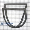 Frigidaire 241685701 Dispenser Actuator - Walmart.com