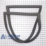 Frigidaire 241685701 Dispenser Actuator - Walmart.com