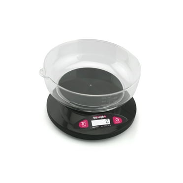 Maverick Digital Kitchen Scale - Walmart.com