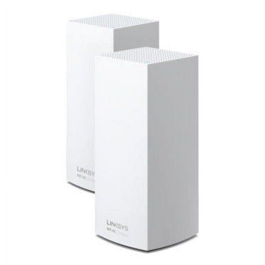 TP-Link Deco Wi-Fi 6E Wireless System, Whole Home Mesh Routers, 6 Ghz ...
