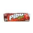 Pibb Xtra Cherry Soda - Stash (Regular, Pack of (12) 12 Oz Cans ...