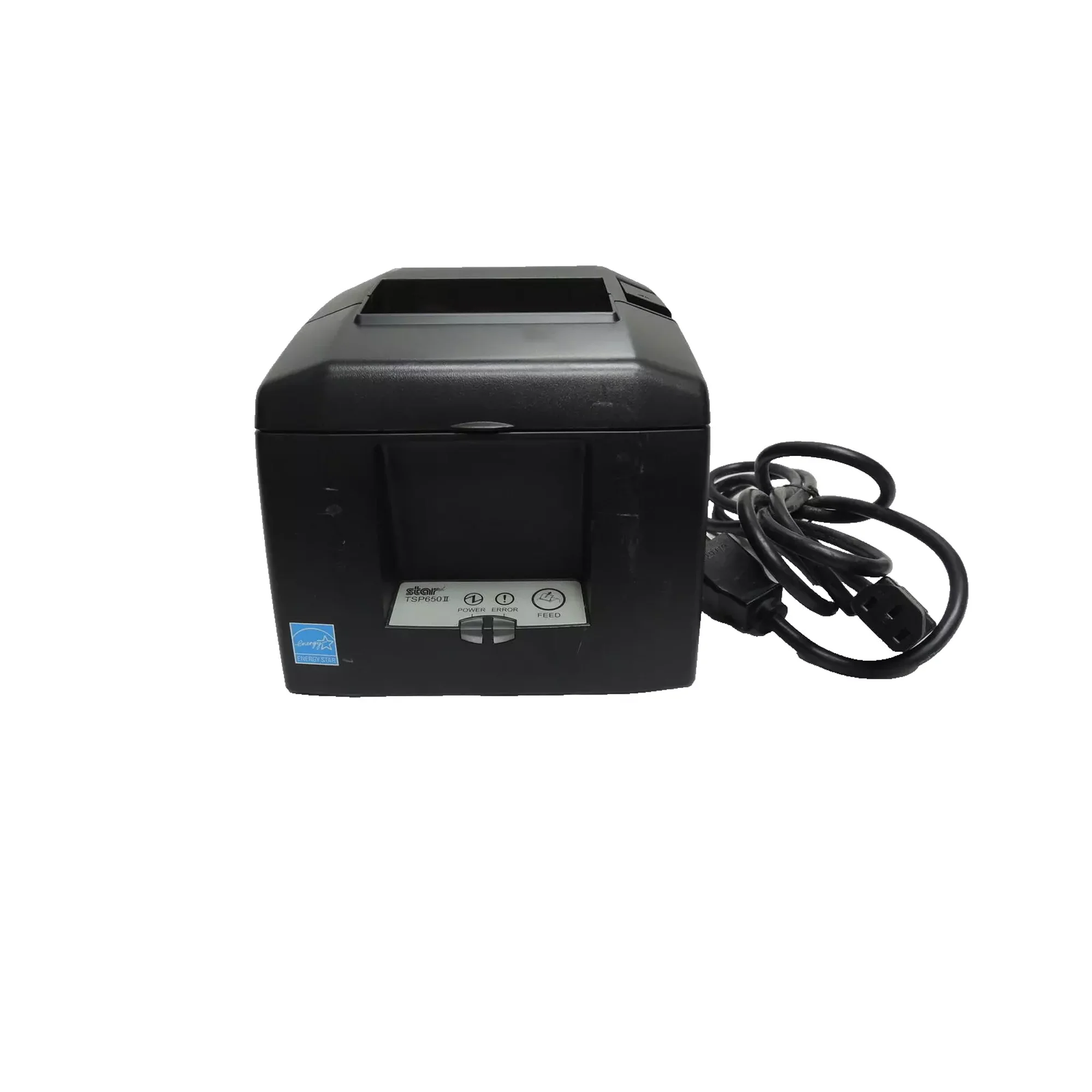 Click here for Star Micronis Refurb Star Micronics Tsp654iibi2 Bl... prices