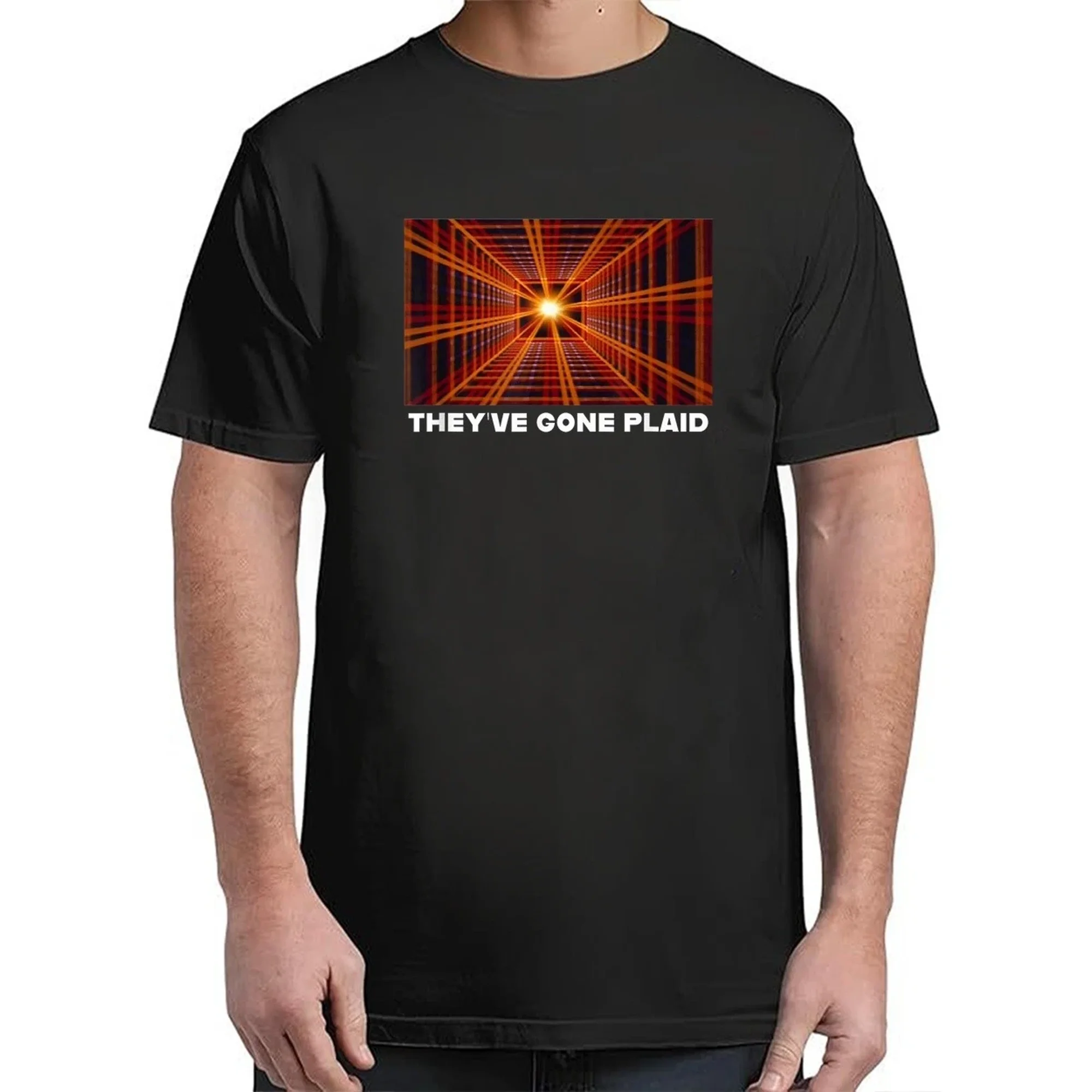 Click here for Mirelle Ward 200x Theyve Gone Plaid Space Ball 80s... prices