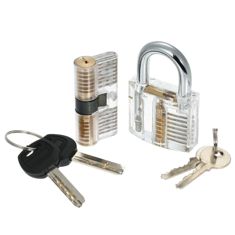 Parts Of A Padlock Hasp at Cassandra Wasinger blog