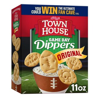 good2grow 2oz Cinnamon Snackers (Character Tops Vary) - Walmart.com