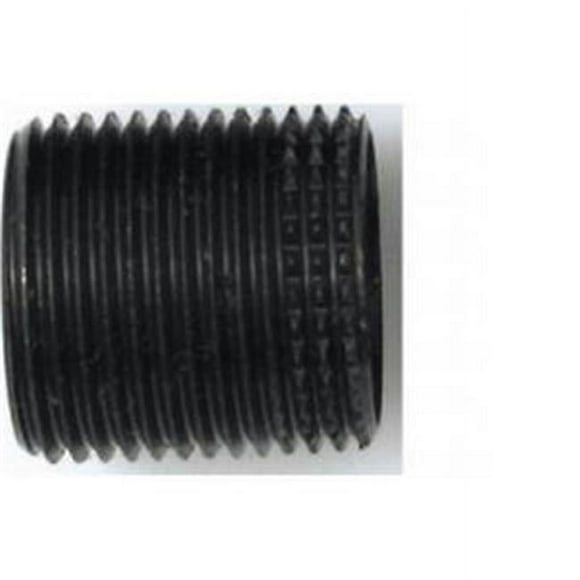 Spark Plug Socket Rubber Insert