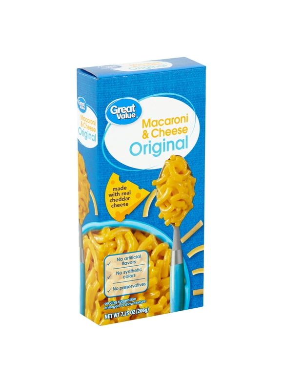 Great Value pantry in Pantry - Walmart.com