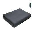 Walking Bike for Adults Squats at Home Mini Exercise Bike Heating Pad ... Walking Bike for Adults Squats at Home Mini Exercise Bike Heating Pad ...
